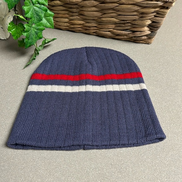 True Gear | Accessories | True Gear North Stocking Cap | Poshmark